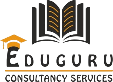 Study In New Zealand – Eduguru